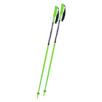 Komperdell unisex, Sport, Gr&uuml;n, ONE SIZEGr&ouml;&szlig;e
