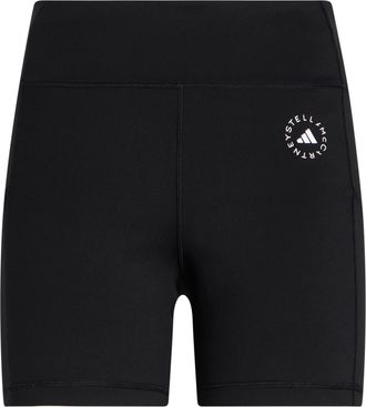 adidas HOSEN & R&Ouml;CKE - Shorts & Bermudashorts auf YOOX.COM