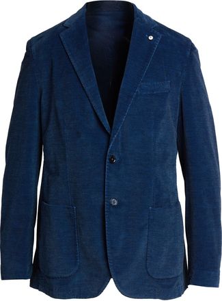 L.B.M. 1911 ANZ&Uuml;GE und CO-ORDS - Blazers auf YOOX.COM