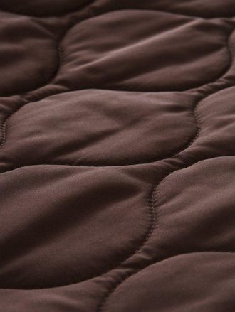 Tom Tailor Outdoorjacke