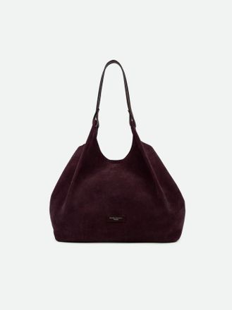 Gianni Chiarini DUA