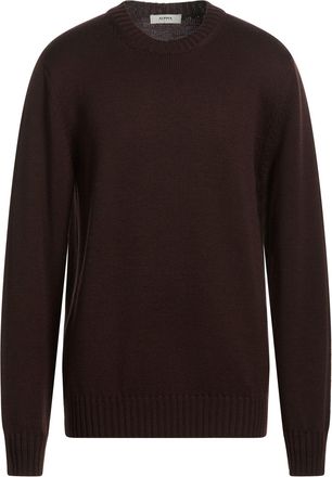 Alpha Studio STRICKWAREN - Pullover auf YOOX.COM