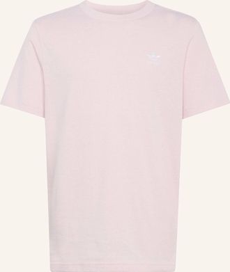 adidas Originals Adidas Originals T-Shirt pink