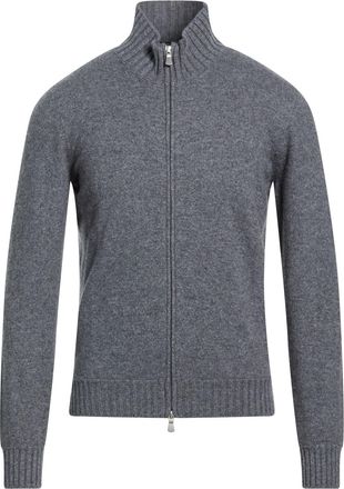 Gran Sasso STRICKWAREN - Strickjacken auf YOOX.COM
