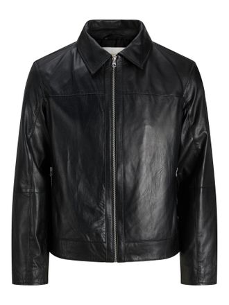 Jack & Jones Jacke