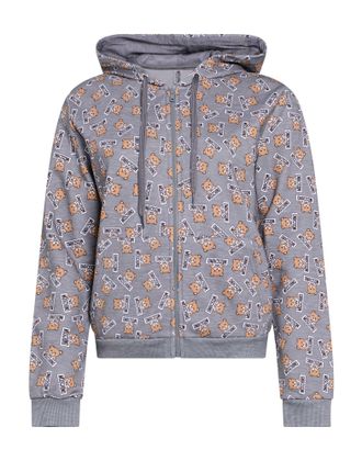Moschino TOPS - Sweatshirts auf YOOX.COM