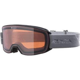 Alpina Herren Brille ALPINA NAKISKA QH
