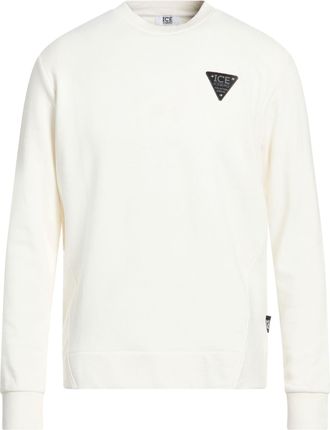 Iceberg TOPS - Sweatshirts auf YOOX.COM