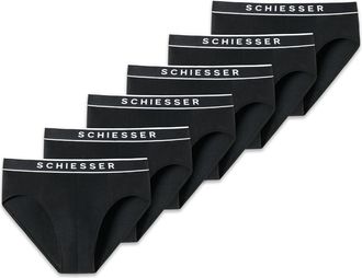 Schiesser Slip