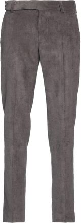 Daniele Alessandrini HOSEN & R&Ouml;CKE - Hosen auf YOOX.COM