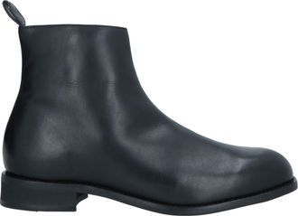 Caf&egrave;noir SCHUHE - Stiefeletten auf YOOX.COM