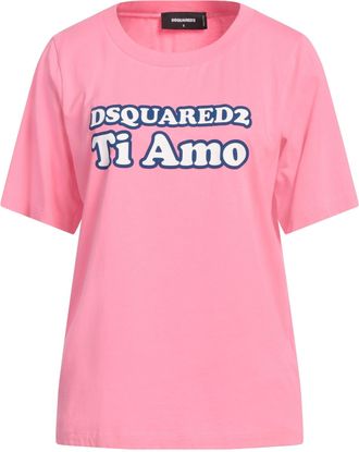 Dsquared2 TOPS - T-shirts auf YOOX.COM