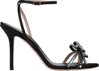 Gedebe SCHUHE - Sandalen auf YOOX.COM