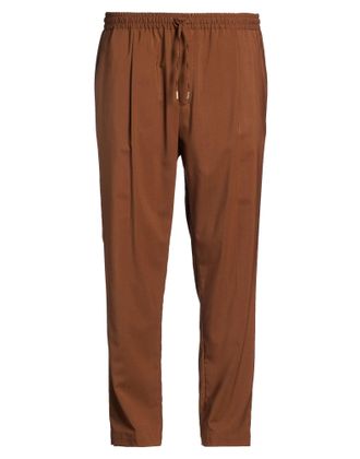 BRIGLIA 1949 HOSEN & RÖCKE - Hosen auf YOOX.COM