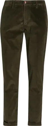Re-hash HOSEN & R&Ouml;CKE - Hosen auf YOOX.COM