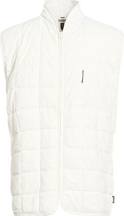 Rains JACKEN & M&Auml;NTEL - Westen auf YOOX.COM