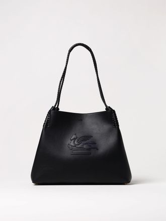 Etro Sac Porté épaule ETRO Femme couleur Noir