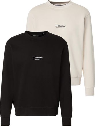 Jack & Jones Sweatshirt JHESOHO