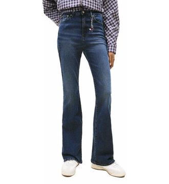 Tommy Jeans Sylvia W - Jeans - Damen
