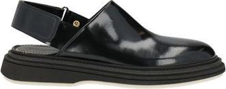 The Antipode CHAUSSURES - Sandales sur YOOX.COM