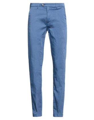 Zero Construction HOSEN & R&Ouml;CKE - Hosen auf YOOX.COM
