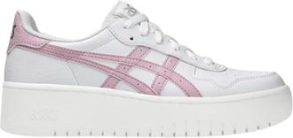 Asics Japan S Pf 1202A024133, Sneakers - 37 EU