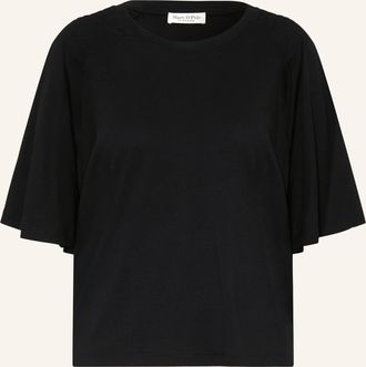 Marc O'Polo Marc Opolo T-Shirt schwarz