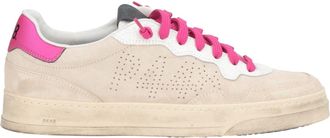 P448 SCHUHE - Sneakers auf YOOX.COM
