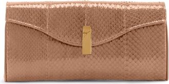 Giuseppe Zanotti FLUTIE Clutches