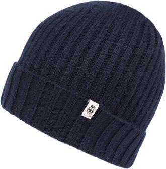 Roeckl M&uuml;tze BUSINESS CASHMERE