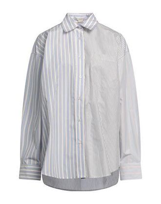 Stella McCartney TOPS - Chemises sur YOOX.COM