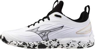 Mizuno Herren Volleyballschuhe LUMINOUS 3 KAKIZOME