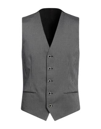 Dolce & Gabbana ANZ&Uuml;GE und CO-ORDS - Couture-Westen auf YOOX.COM