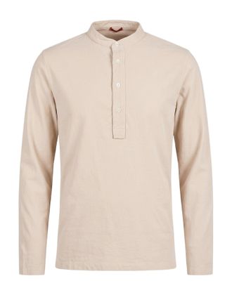 Barena TOPS - T-shirts auf YOOX.COM