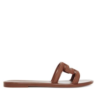 Melissa Pantoletten Melissa Melissa M Slide Ad M 36148 Braun