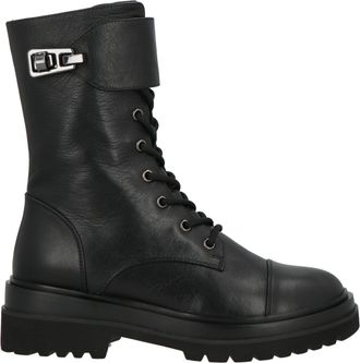 Coccinelle SCHUHE - Stiefeletten auf YOOX.COM