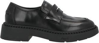 Ash CHAUSSURES - Mocassins sur YOOX.COM