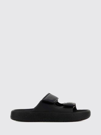 Veja Sandales &agrave; Talons Femme couleur Noir