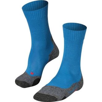 Falke TK2 Herren Socken