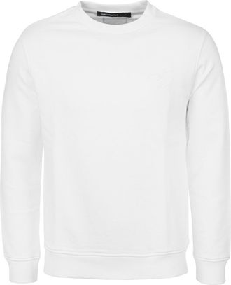 Karl Lagerfeld Sweatshirt