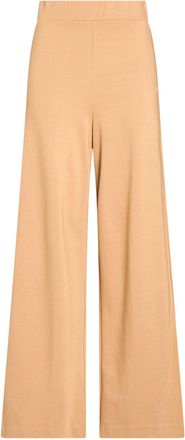 Vicolo HOSEN & R&Ouml;CKE - Hosen auf YOOX.COM
