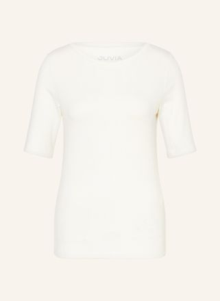 Juvia T-Shirt Jette weiss