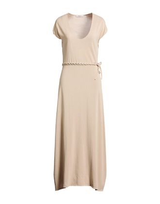 KANGRA KLEIDER - Maxi-Kleider auf YOOX.COM