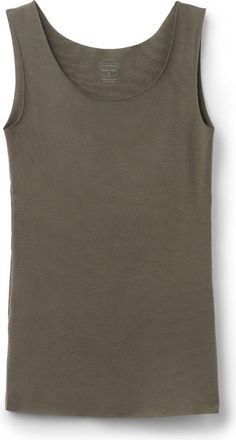 intimissimi Top