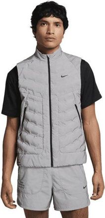 Nike Therma-FIT ADV - Laufweste - Herren