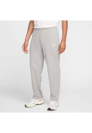 Nike Herren Jogginghose CLUB FRENCH TERRY