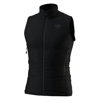 Dynafit Blacklight Primaloft Weste - - Sport - Herren - Schwarzk - M