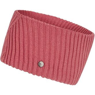 Ziener Herren ILSU band