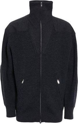 Isabel Marant MAILLE - Cardigans sur YOOX.COM