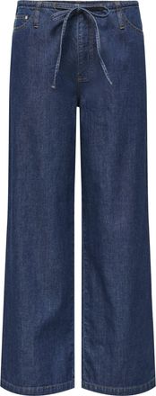 Only Female Hose ONLMERANO Normal geschnitten Hose